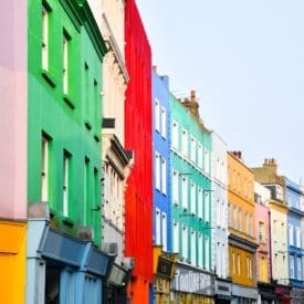 THE CREATIVE QUARTER - Folkestone & Hythe