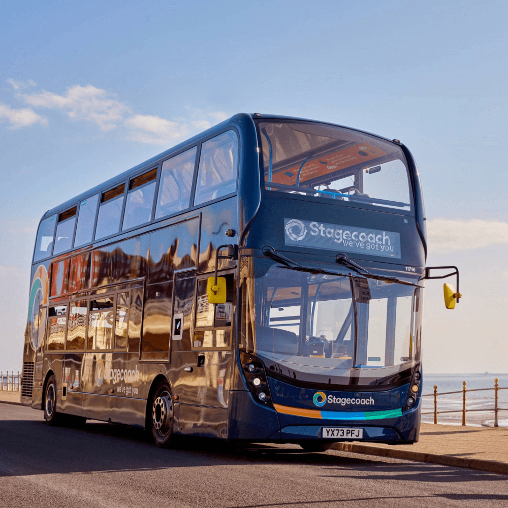 Win a cosy getaway to Folkestone! - Folkestone & Hythe